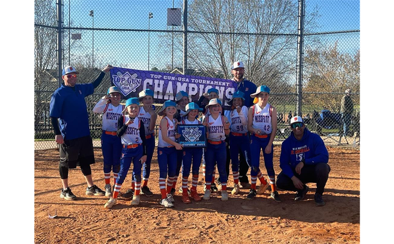 Matthews Athletic & Rec Assoc-Main > Home