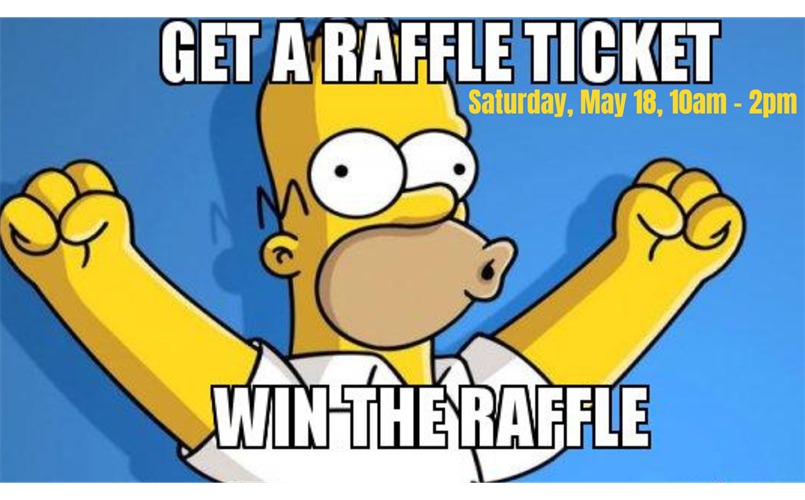 Matthews Athletic & Rec Assoc-Main > Home