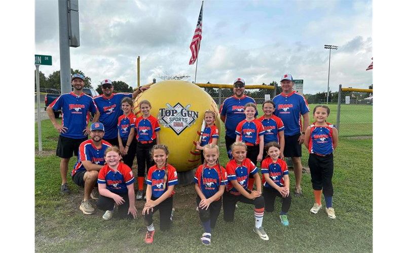 Matthews Athletic & Rec Assoc-Main > Home